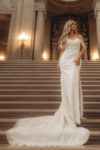 Wedding Dresses Sydney - Sweethearts Bridal Boutique
