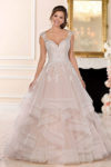 Wedding Dresses Sydney - Sweethearts Bridal Boutique